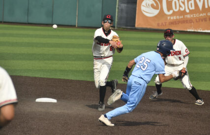 Sports | News, Sports, Jobs - Daily Herald